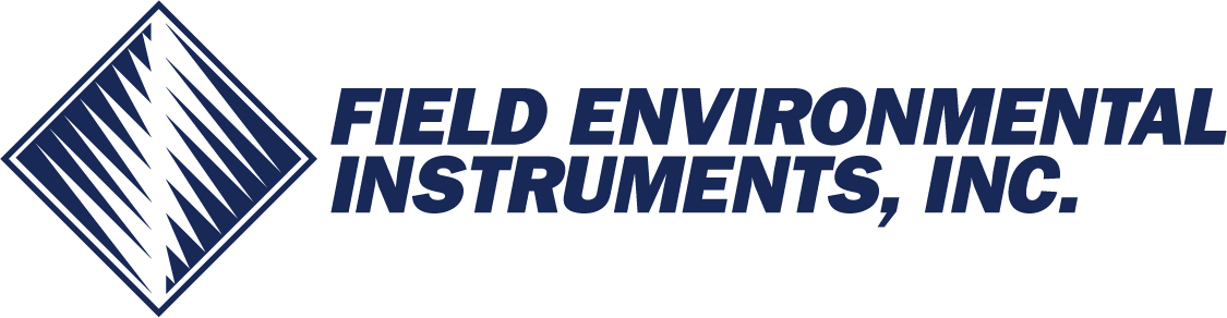 Exhibitors | Midwest Environmental Compliance Conference